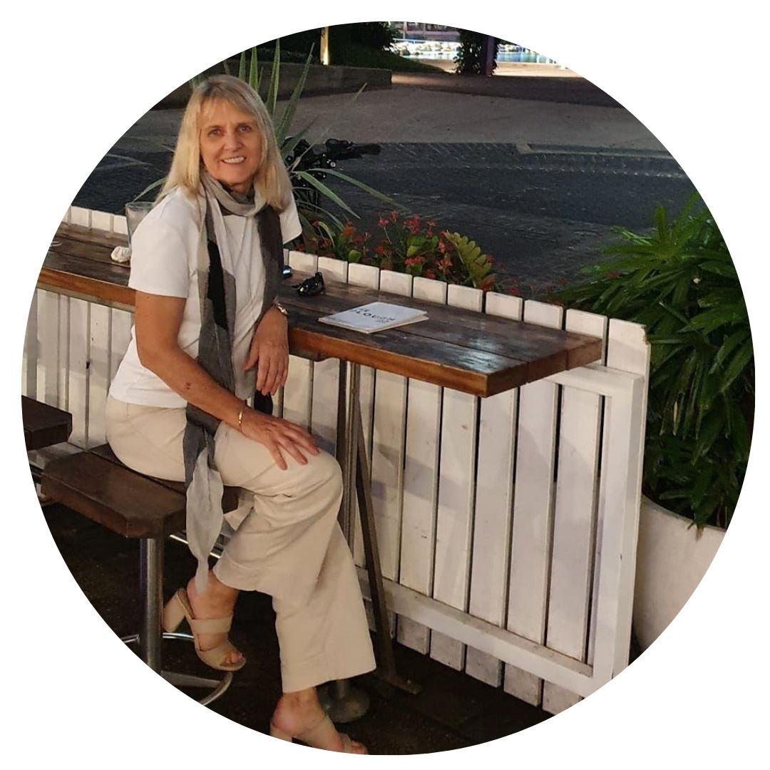 Success Stories – JOE SHEW